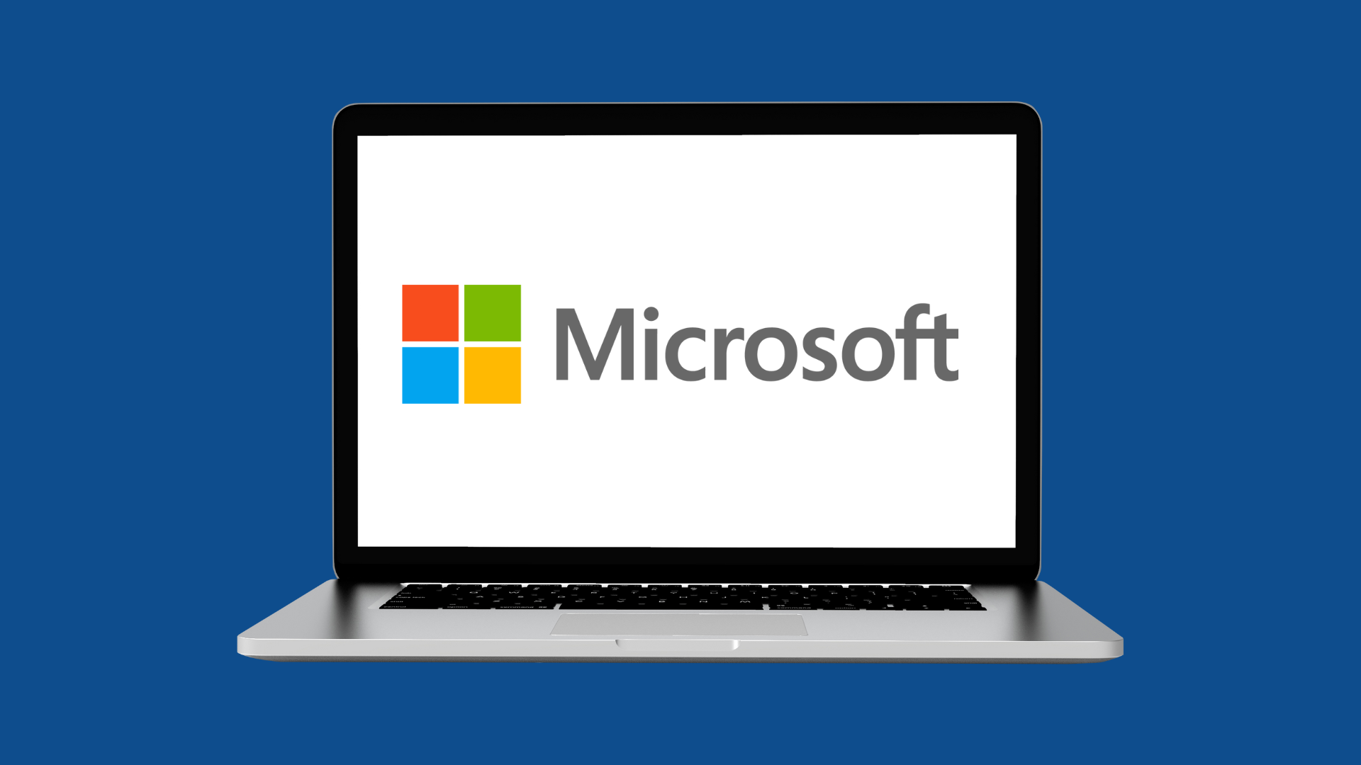 Microsoft lanza Secure Future Initiative para Ciberseguridad Microsoft lanza Secure Future Initiative para Ciberseguridad
